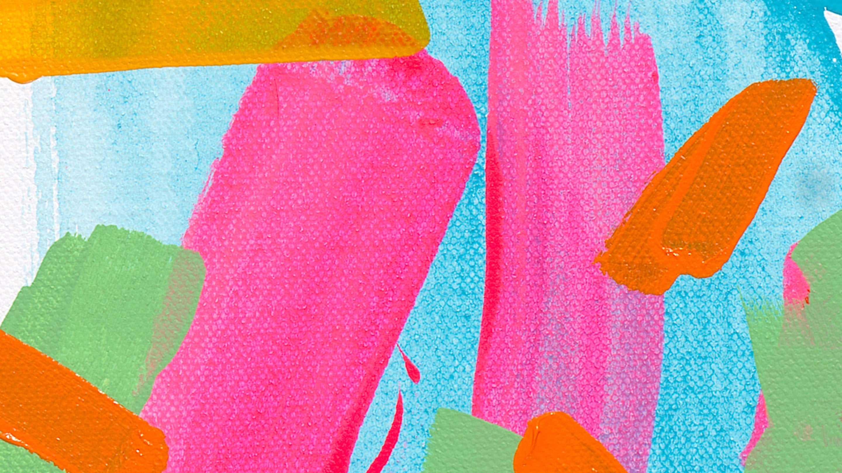 SCOPE Miami Beach 2021 | Artwork Collection | Voss Gallery